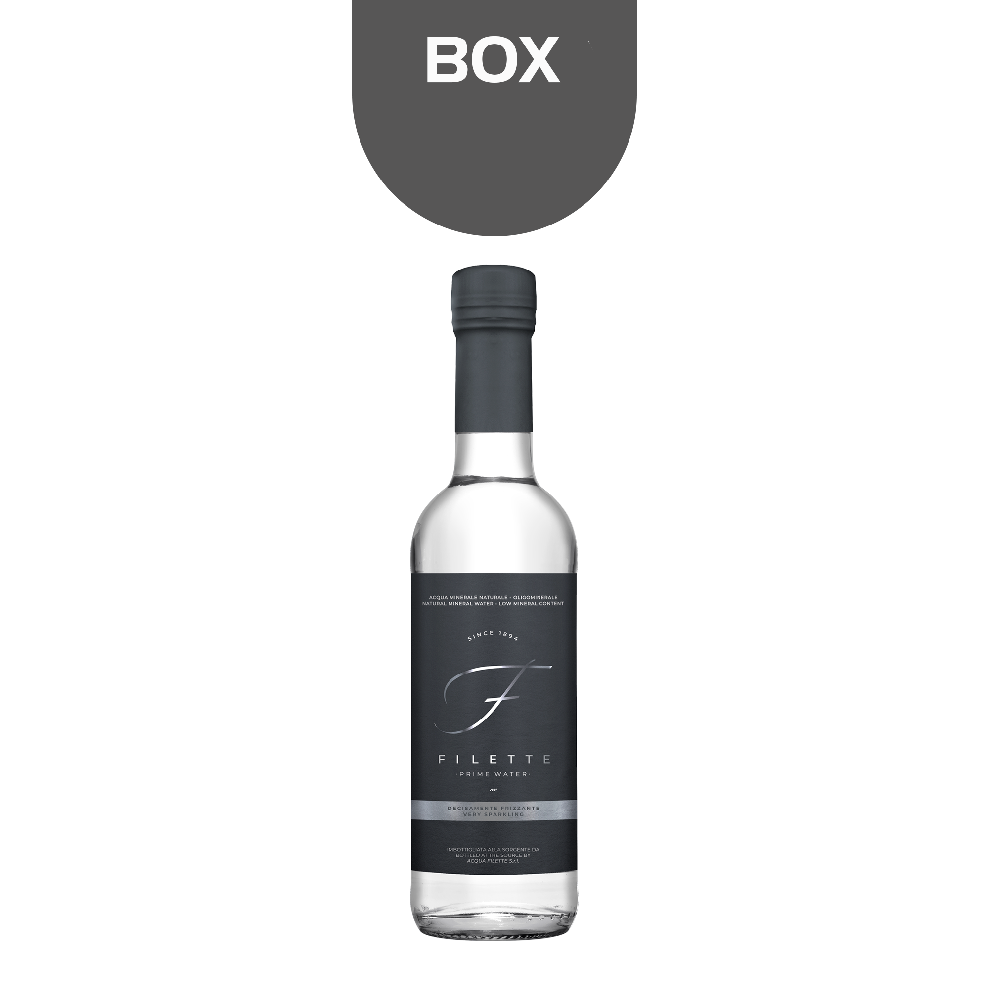 Products – Salacious Drinks