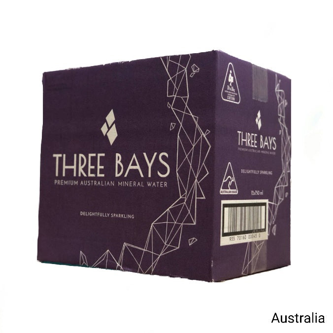 Online Water Store. Purveyor of Imported & Domestic Fine Bottled Water ...